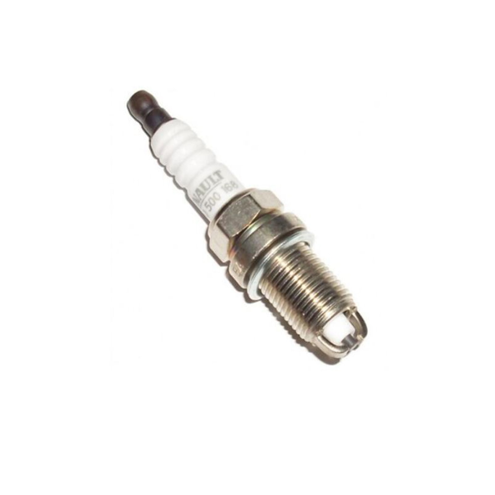 Bujie scanteie Renault cu 3 electrozi - eMAG.ro