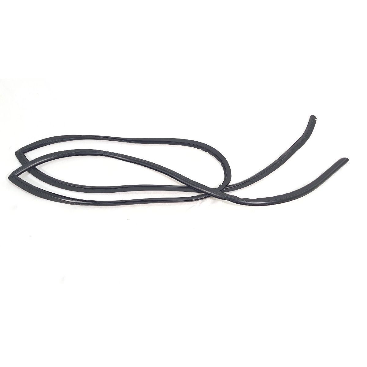 Cheder parbriz compatibil cu Hyundai i20, Hyundai 861311J000 - eMAG.ro