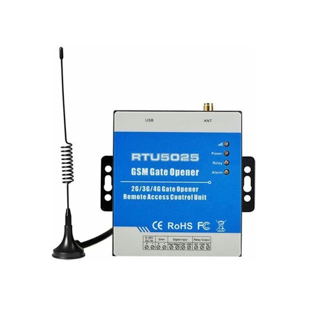 Modul gsm Cft GSM - eMAG.ro
