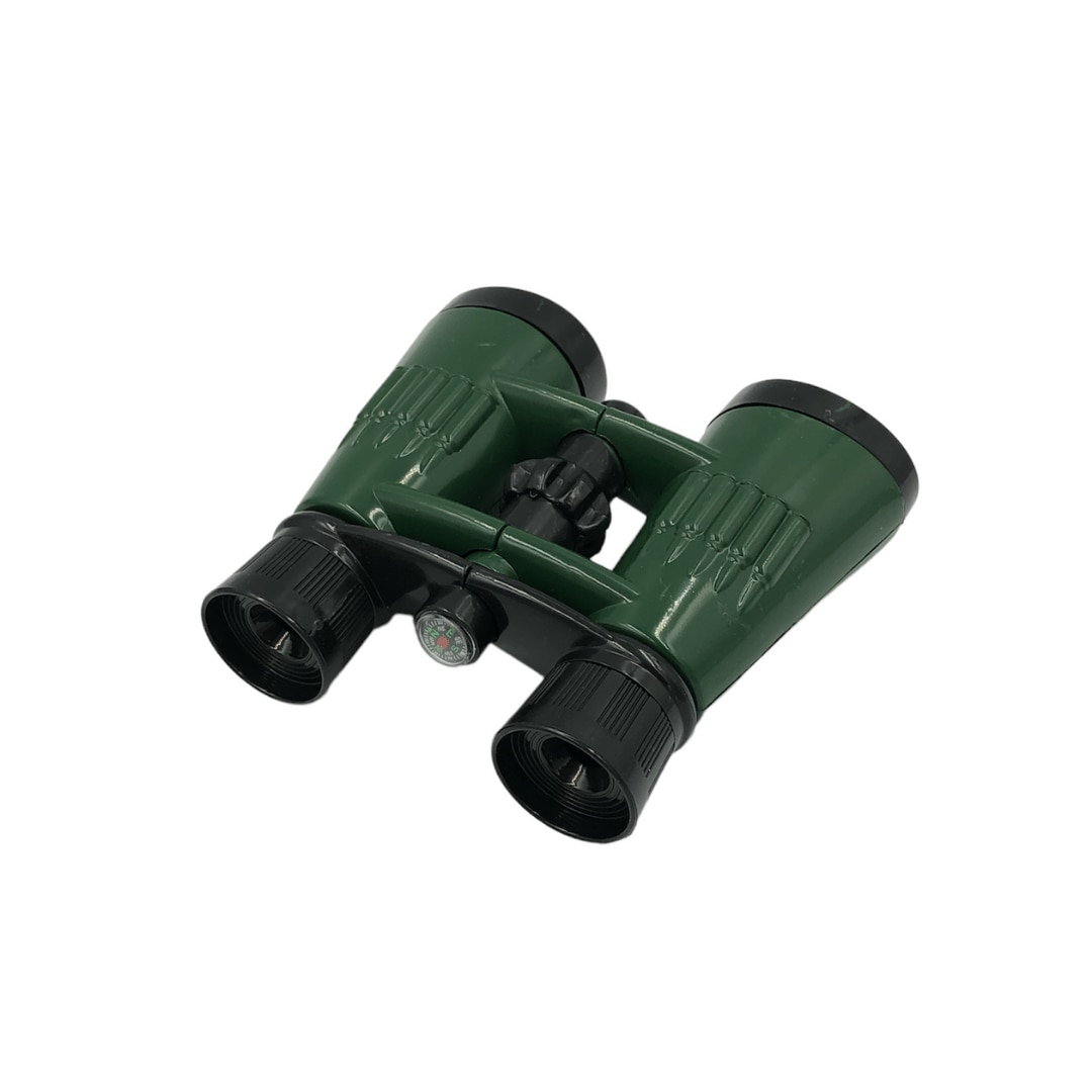 Binoclu interactiv si educativ pentru copii - eMAG.ro