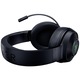 Casti de gaming, Razer, Kraken V3 X, USB, Negru - eMAG.ro