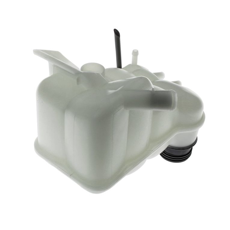 Разширителен съд Land Rover Discovery II, Range Rover II 1994-2004г ...