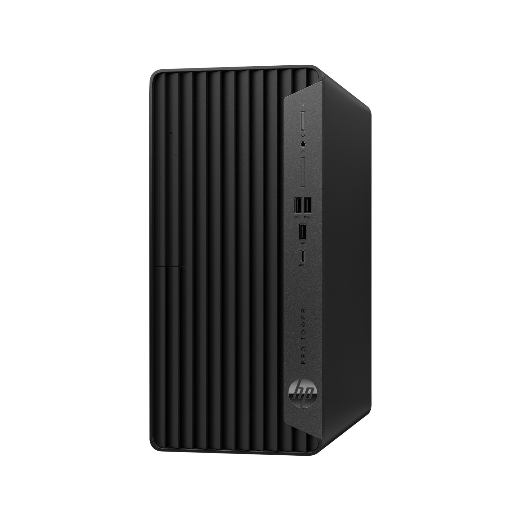 Настолен компютър HP Pro Tower 400 G9, 6U3M8EA.16GB, Intel Core i5 ...
