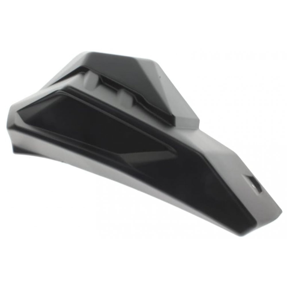 Защита дясна, задна Can-am Maverick, черна - eMAG.bg