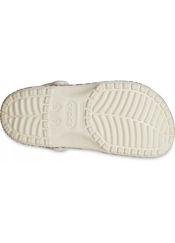 Saboti, Crocs, Marimea 41-42 EU - eMAG.ro