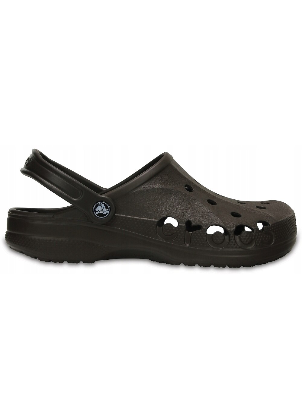 Saboti, Crocs, Marimea 37.5 EU - eMAG.ro