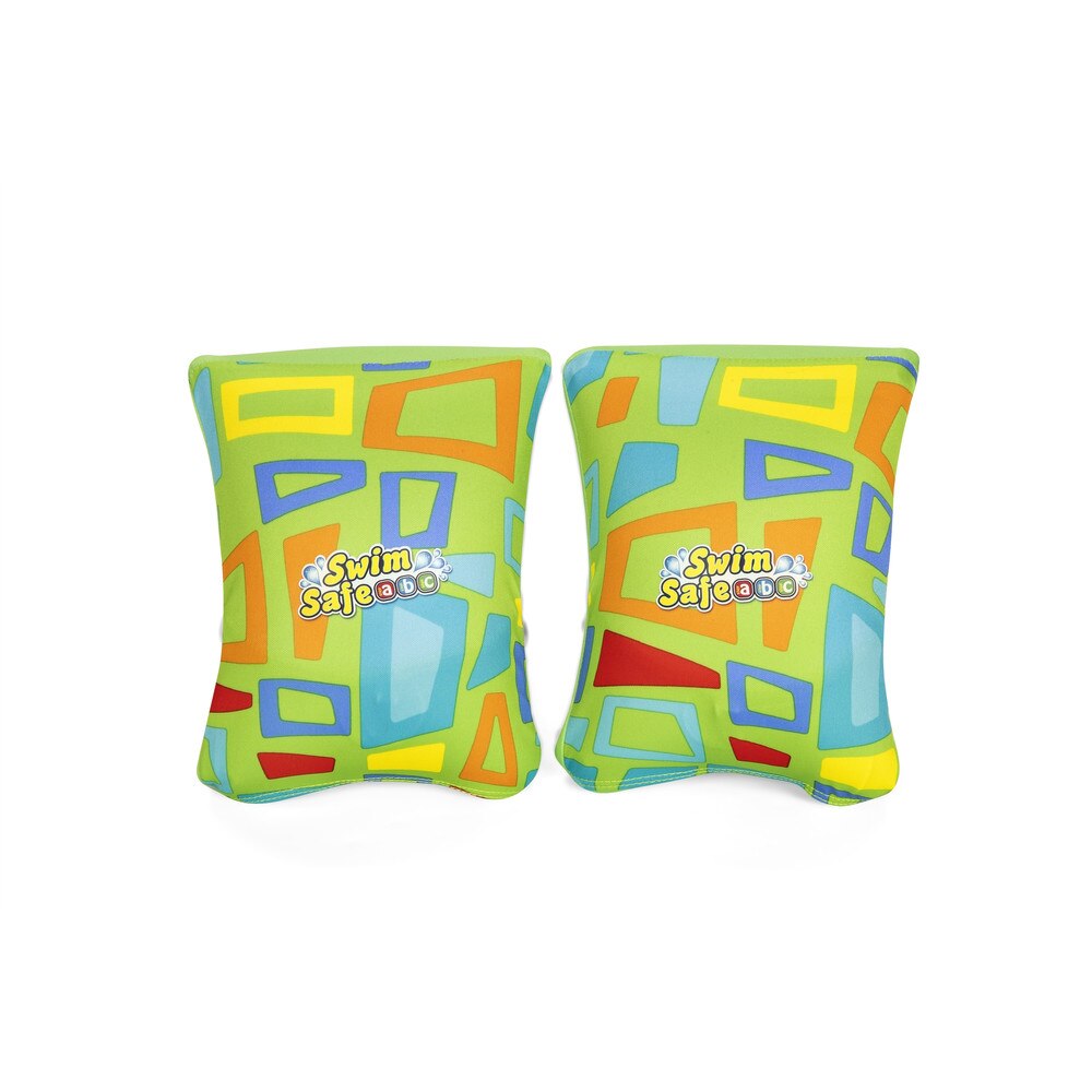 Zöld S/M Bestway 32182 karúszó 14665 - eMAG.hu