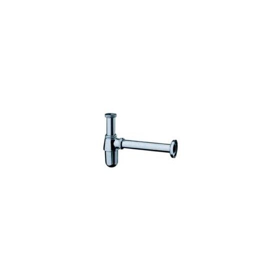 Hansgrohe Buraszifon 52053000 - eMAG.hu