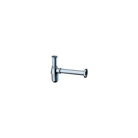 Hansgrohe Buraszifon 52053000 - eMAG.hu