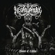 Necrophobic - Womb of Lilithu, LP re-issue 2022, 2vinyl - eMAG.ro