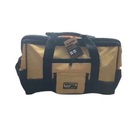 Geanta pentru scule Sensh 26 x 40 x 23,5cm - eMAG.ro
