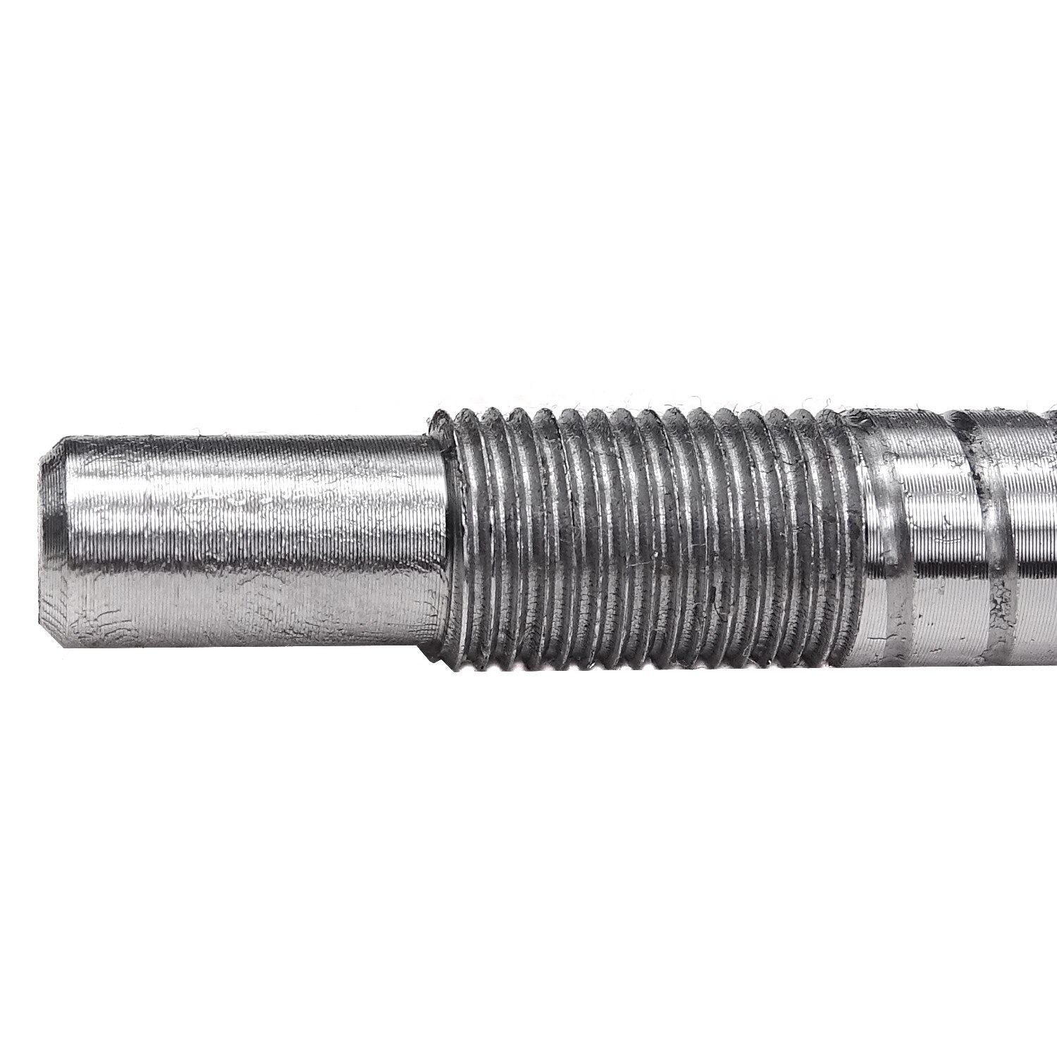 Nivelator platforma, Bobo, Cu piulita, 525 mm, Argintiu - eMAG.ro
