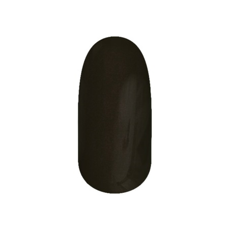 Lac gel, Diamond Nails, Verde olive perlat - eMAG.ro