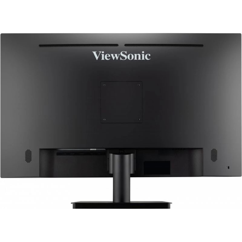 Monitor LED ViewSonic 32", Full HD, VGA, HDMI, Negru - eMAG.ro