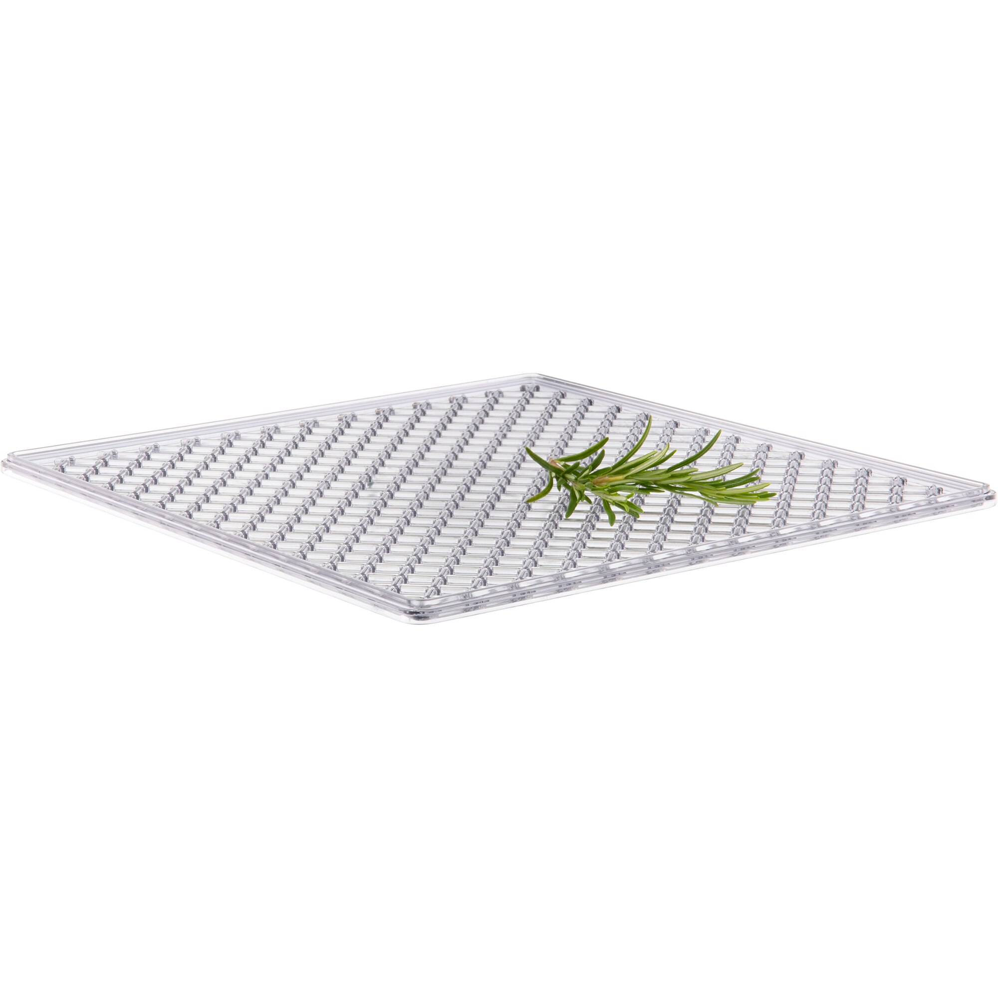 Sencor SFD 6500WH Aszalógép, 6 szita, Automatikus kikapcsolás, 500W ...