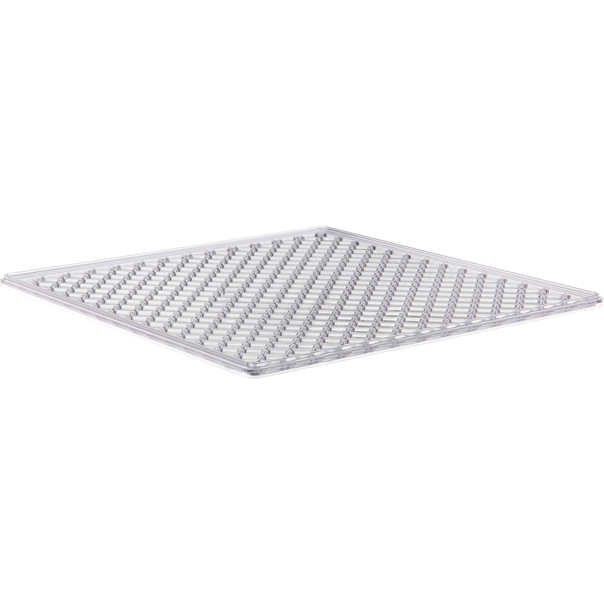 Sencor SFD 6500WH Aszalógép, 6 szita, Automatikus kikapcsolás, 500W ...