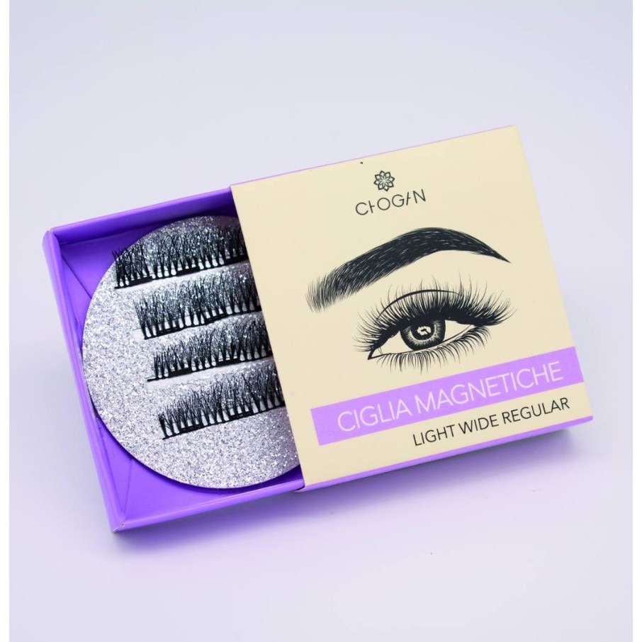 Gene false magnetice sintetice, realizate din fibra ultra-usoara light ...