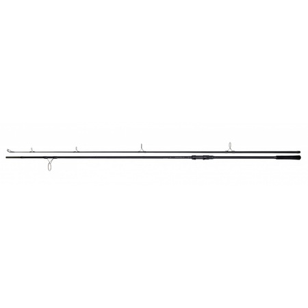 DAIWA Super Spod, 3,6m, 11,81ft, 5lbs, 2 Teile, Undita de Pescuit la ...