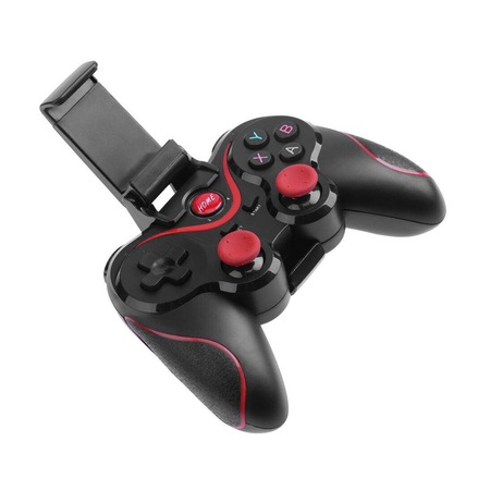 Controler, Wireless, Bluetooth, PC - eMAG.ro