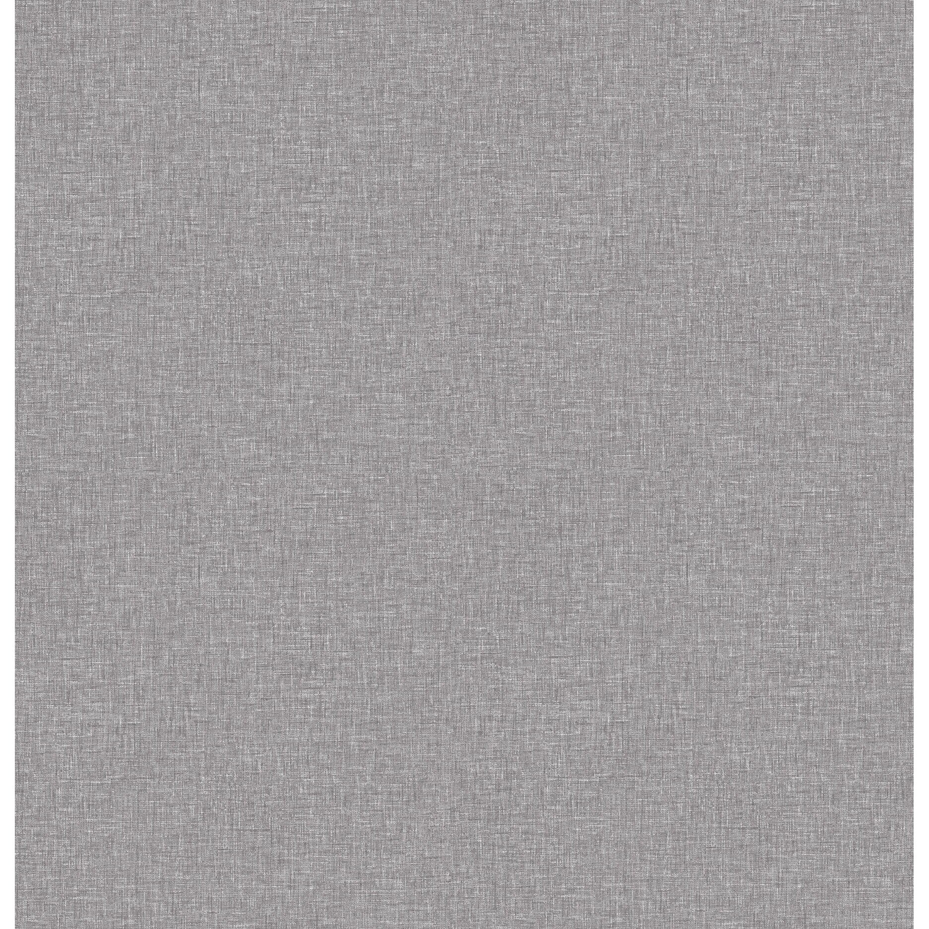 Pat tapitat, Signal, 180 x 200 cm, Lemn, Gri - eMAG.ro