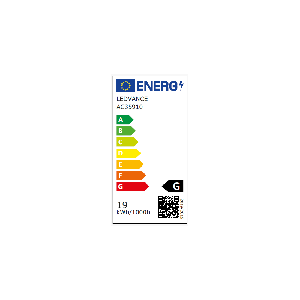 Bec Compact Fluorescent Osram Dulux L / PL-L 4 Pini 18W 2G11 1170Lm ...