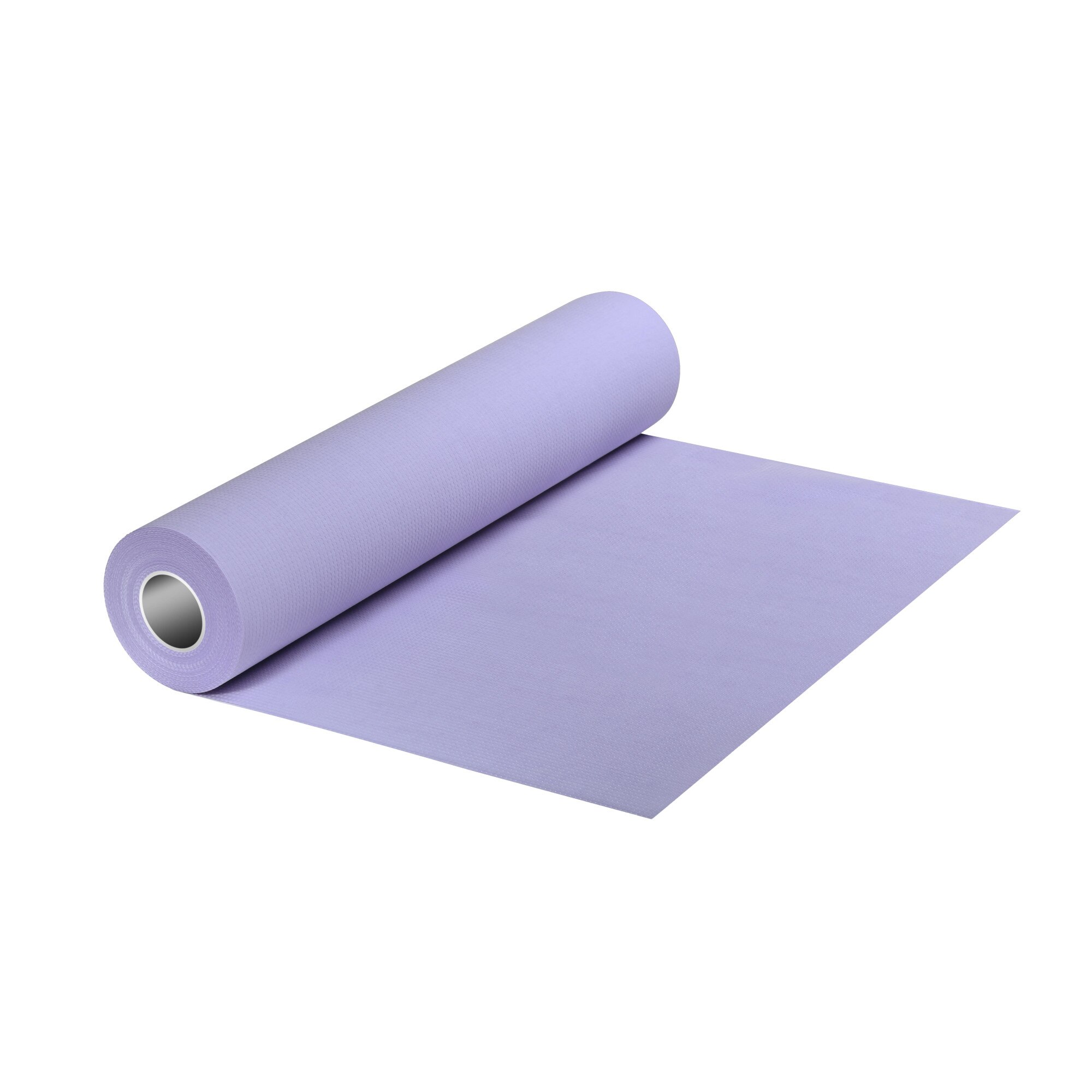 Saltele de infasat, Unica folosinta, 30x50cm, 40 Bucati, Mov - eMAG.ro