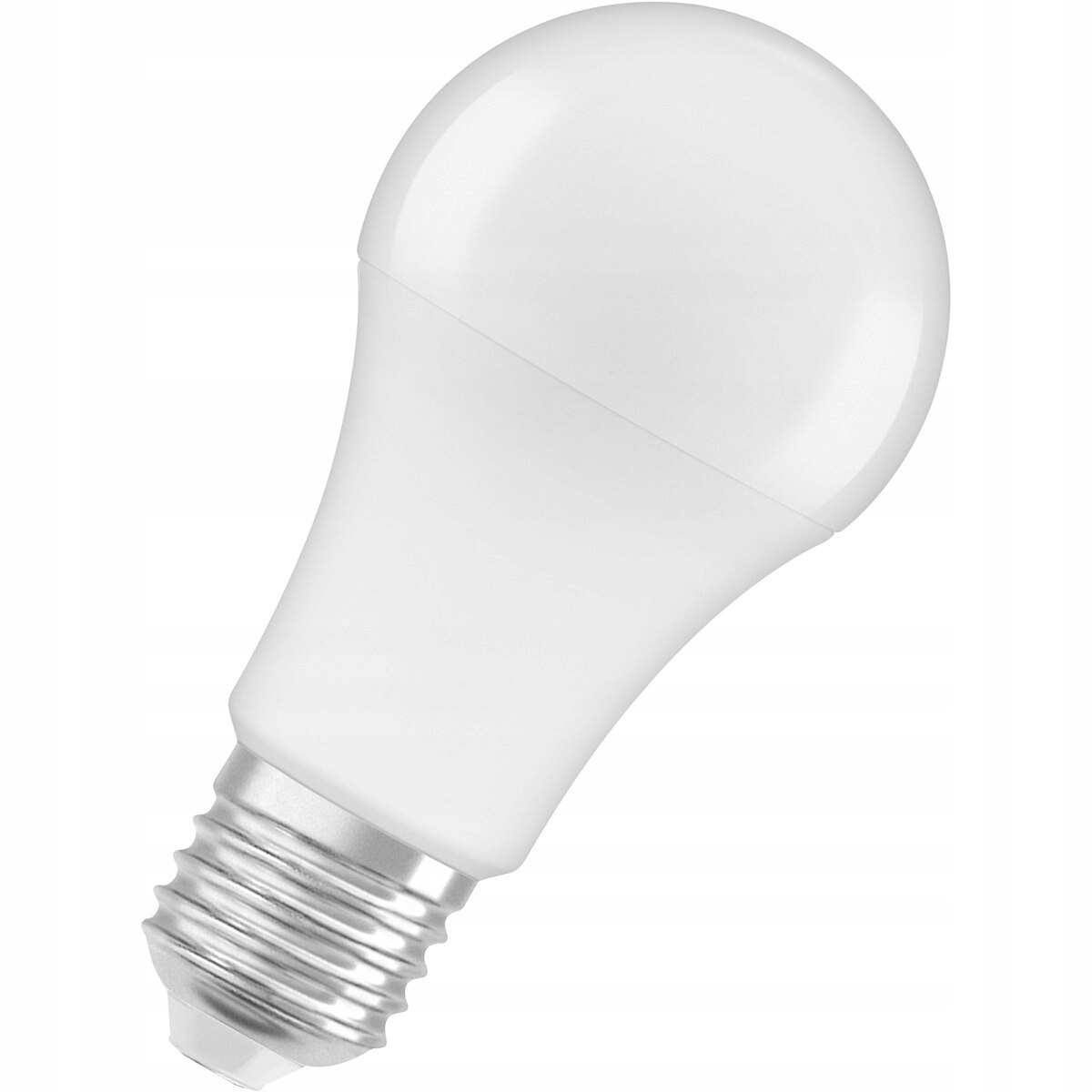 Bec LED, Osram, E27, 10W, 1055lm, 6500K - eMAG.ro