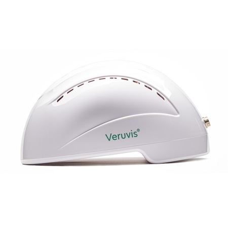 Casca Veruvis NIR Light Therapy 1070 Nm - eMAG.ro