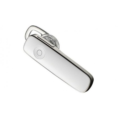Casca Bluetooth Plantronics M155 multipoint Alb - eMAG.ro
