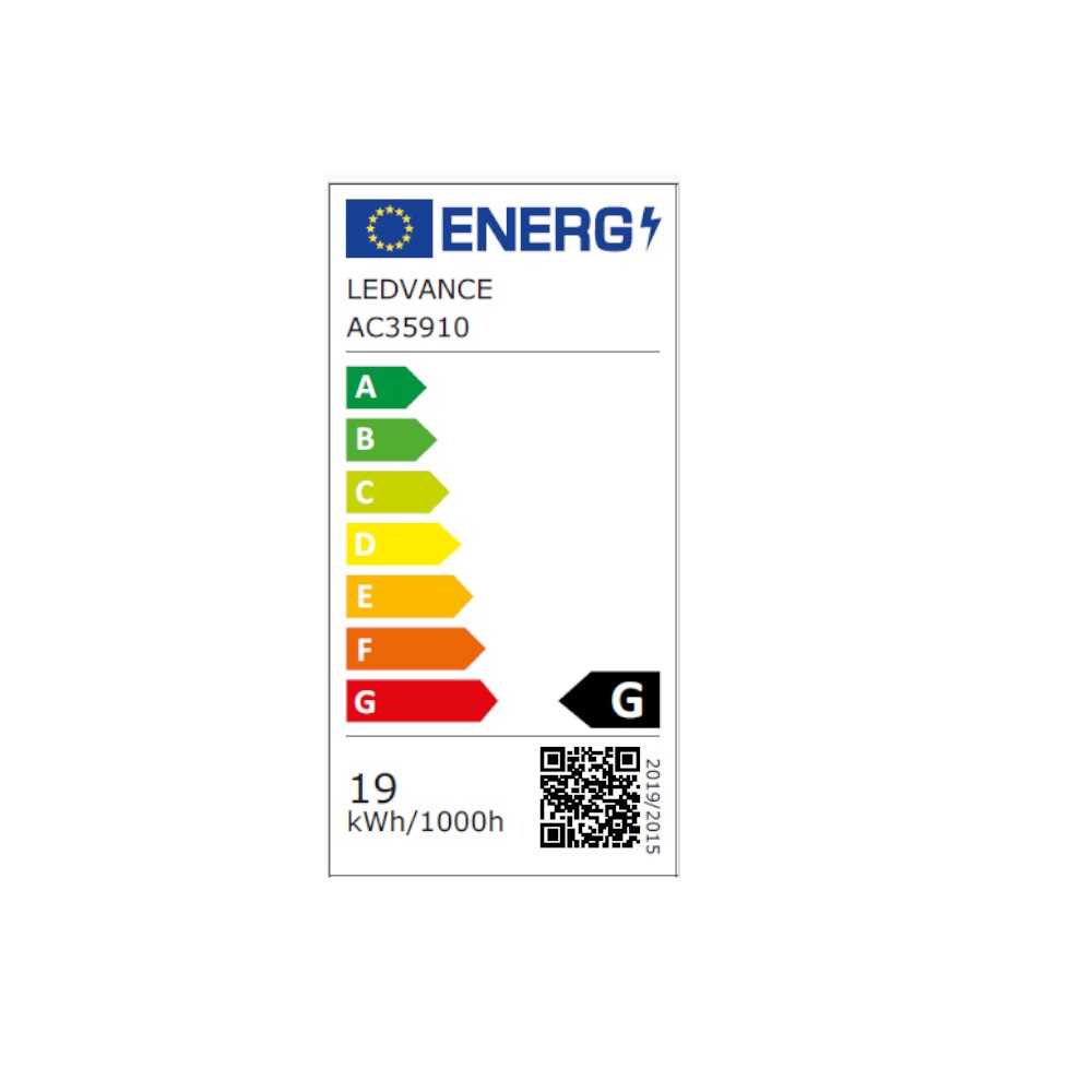 Bec Compact Fluorescent Osram Dulux D / PL-C 2 Pini 18W G24d-2 1200Lm ...