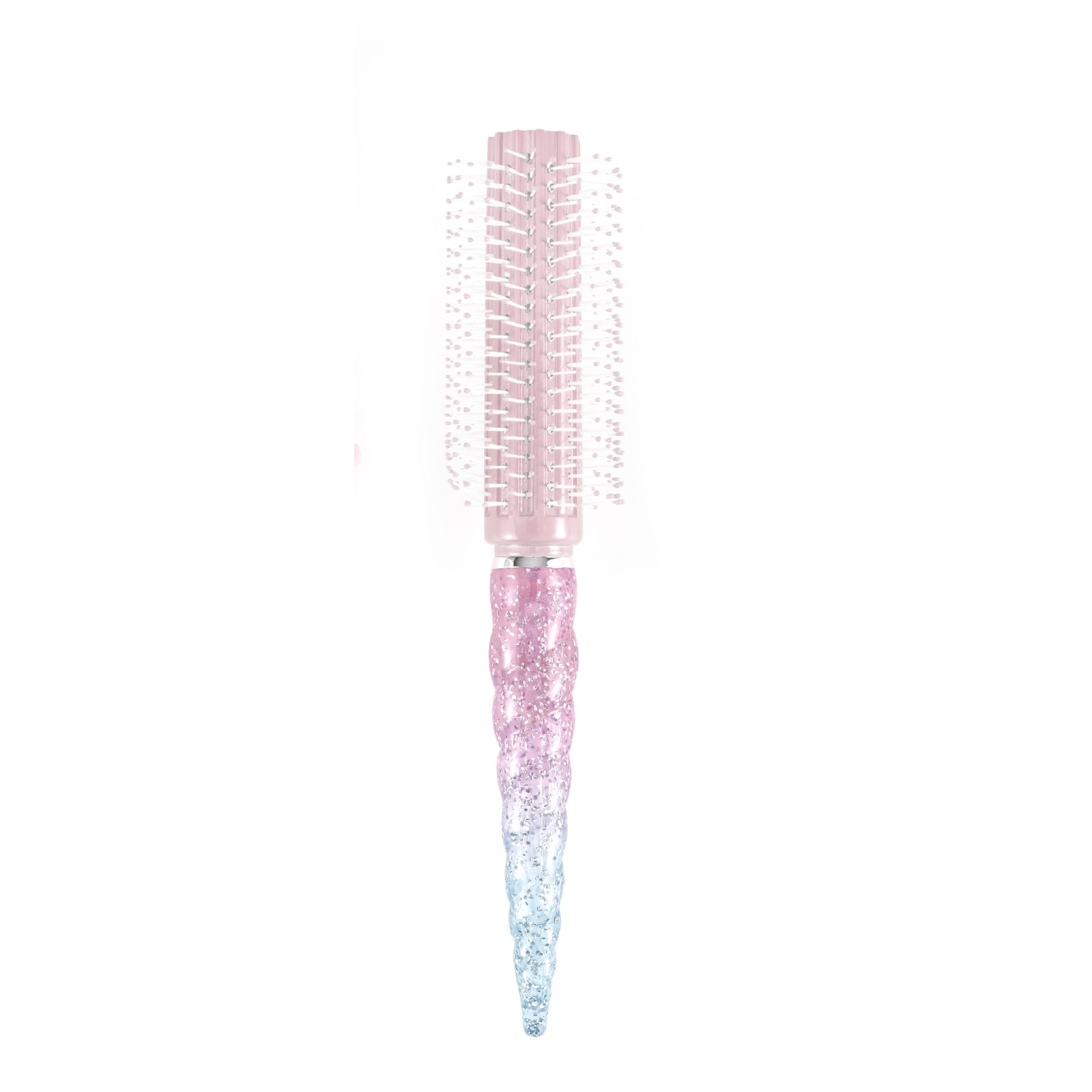 Perie par rotunda Unicorn MINISO - eMAG.ro