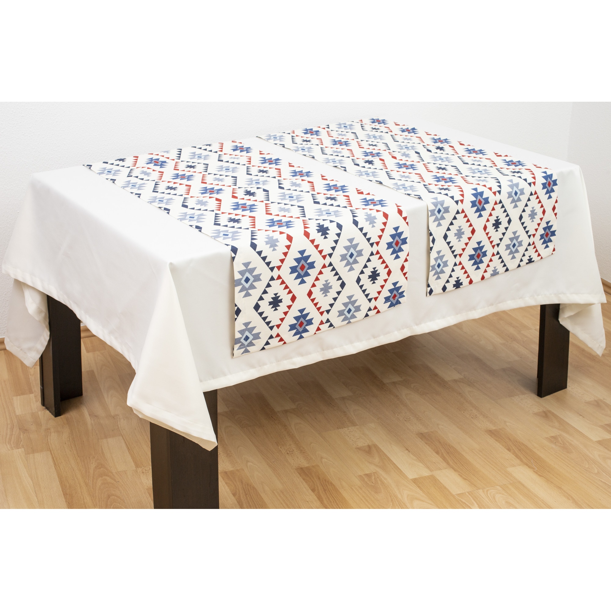 Napron anti-pete Bosfor Decor, model traditional, 100% bumbac teflonat ...