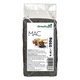 Mac - 250 g - eMAG.ro