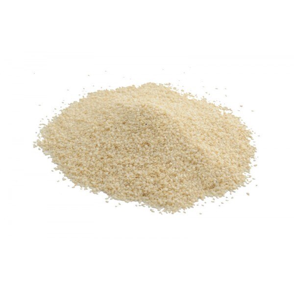Susan - 500 g - eMAG.ro
