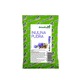 Inulina pudra din cicoare- 100 g - eMAG.ro