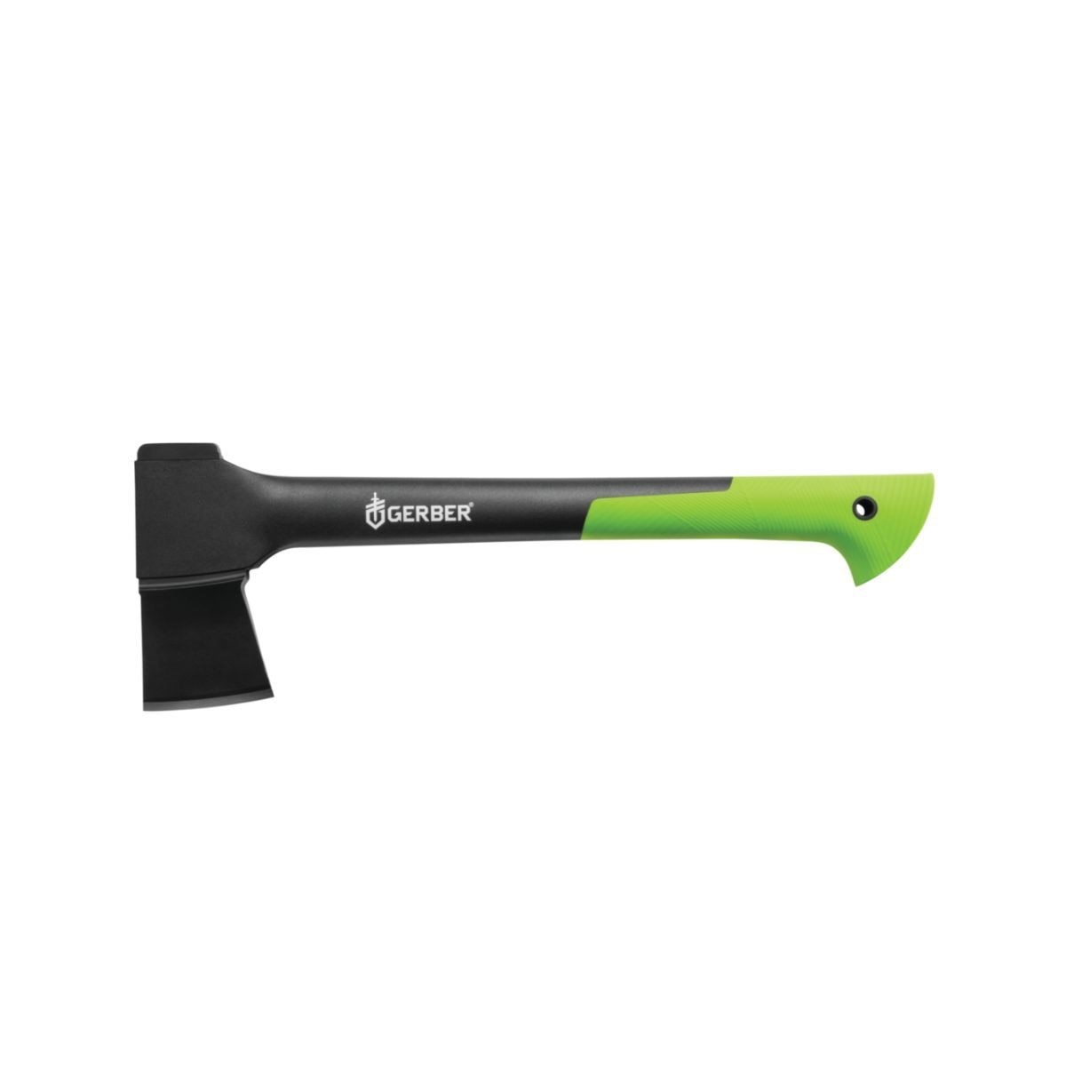 Topor Gerber pentru camping si outdoor, Freescape, 44,4 cm - eMAG.ro