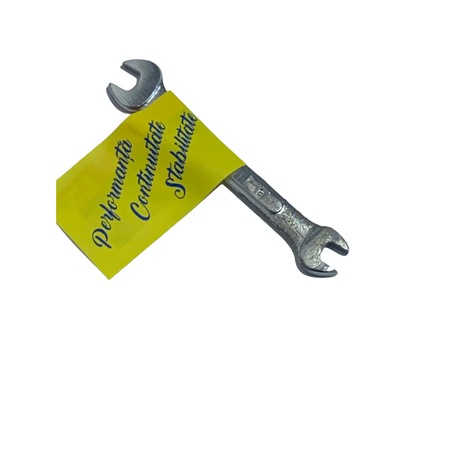 Cheie fixa CR-VN 8-9 mm - eMAG.ro