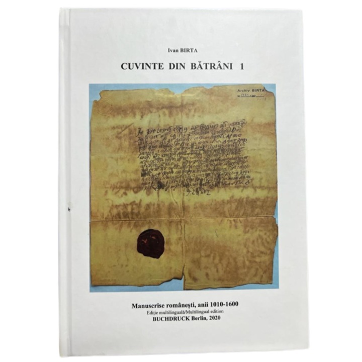 Cauți Batrane? Alege din oferta eMAG.ro