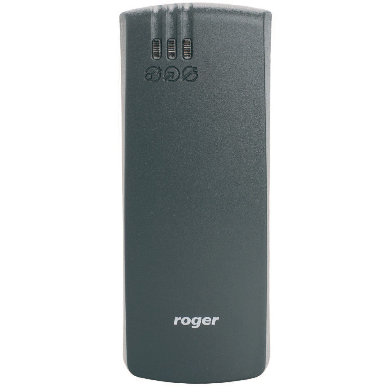 Cititor cartela proximitate PRT62LT-G, Roger+RACS+4, 45 mA, 100 x 45 x ...