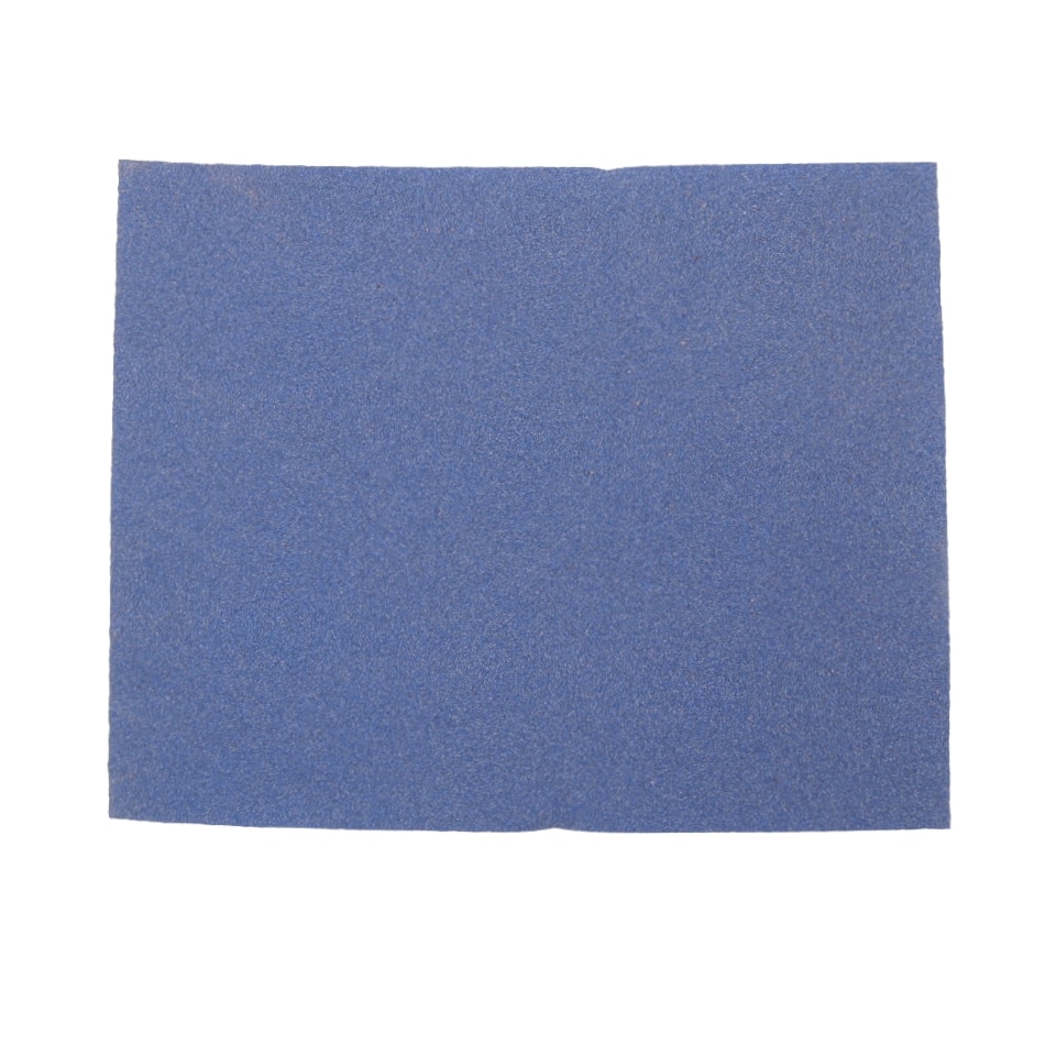 Burete abraziv cu 2 fete, Benman, 123 x 98 x 12.5 mm, granulatie 220 ...