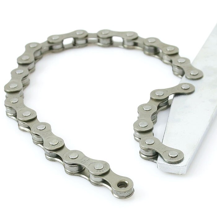 Cheie demontat pinion, cu lant, din otel - eMAG.ro