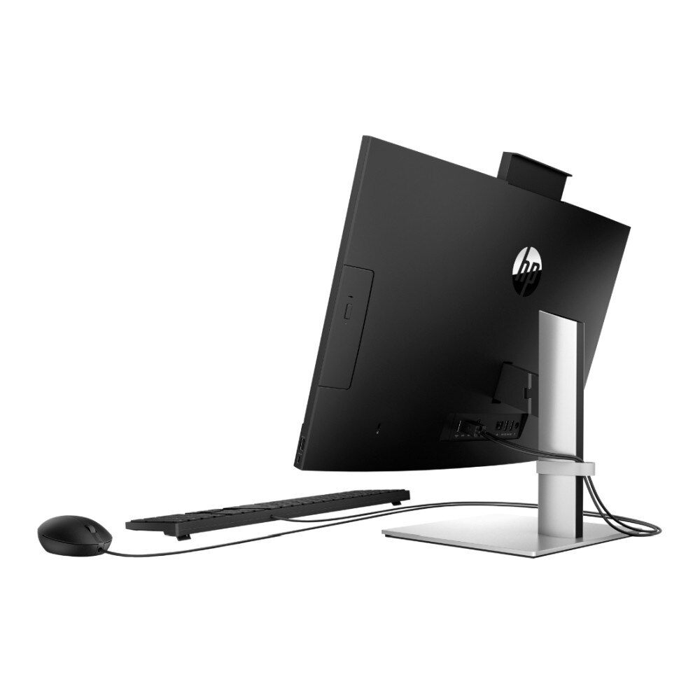 All in one PC HP ProOne 440 G9, 6B1M0EA.16GB, Intel Core i5-12400T (6 ...
