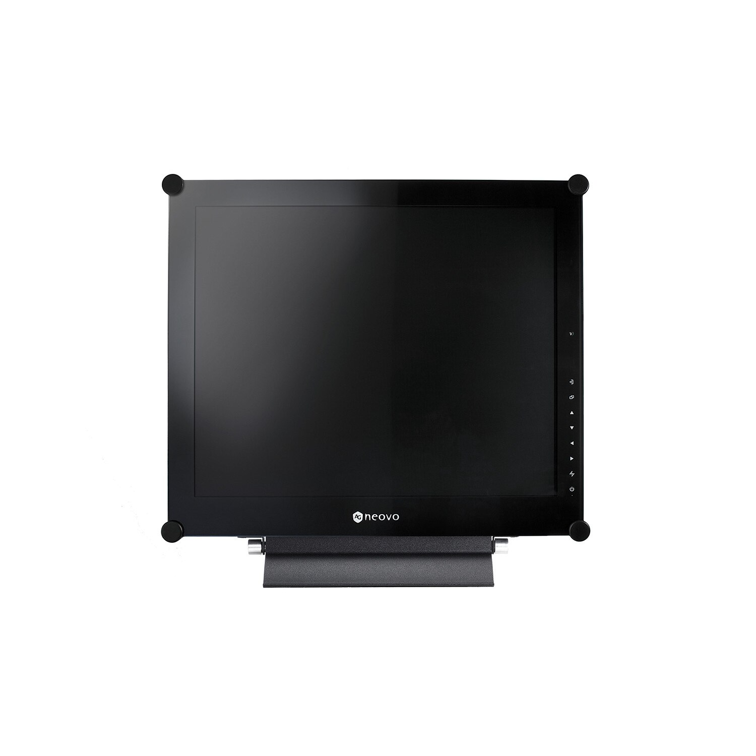 Монитор AG Neovo SX-19G 19 inch, SXGA resolution surveillance display ...