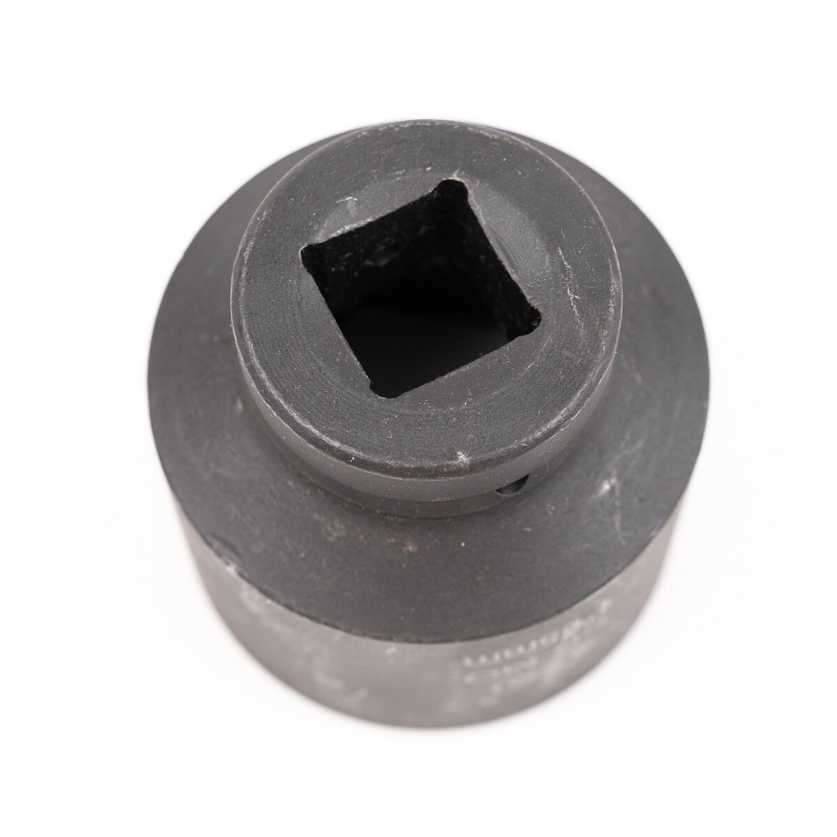 Cheie tubulara impact de forta cu diametrul de 65mm in 12 laturi ...