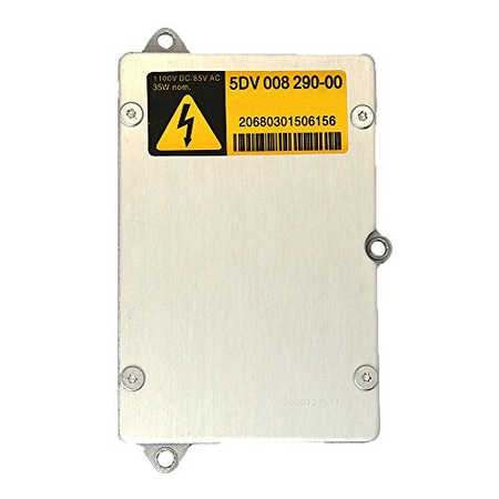 Modul far Xenon 5DV008290 - eMAG.ro