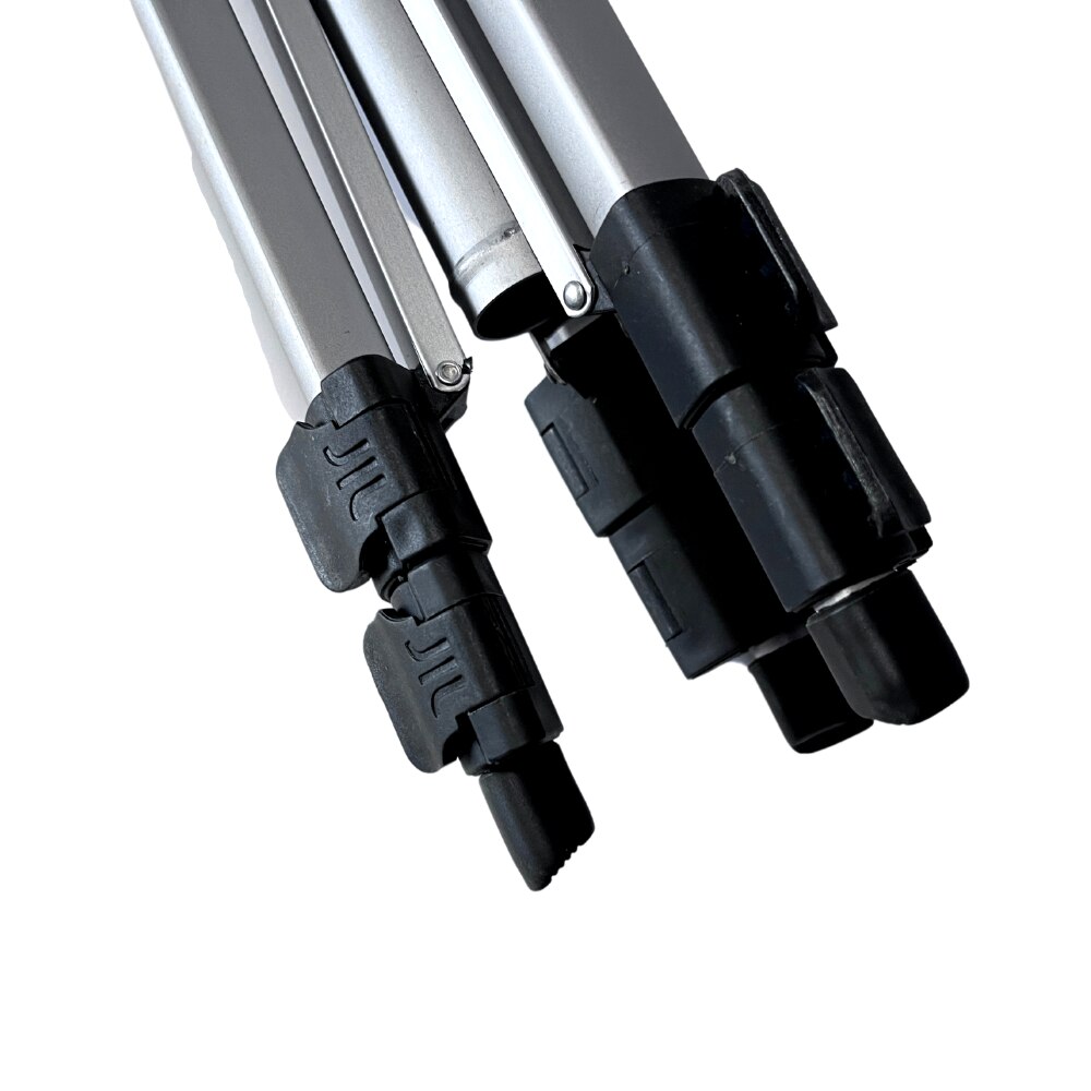 Fomei Promotion G állvány, 3D fej, szürke - eMAG.hu