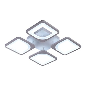Cauți lustra led ring? Alege din oferta eMAG.ro