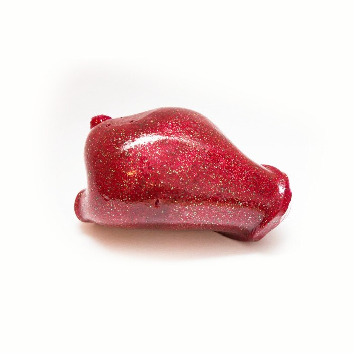 Plastilina inteligenta stralucitoare - Jaratic Stralucitor - eMAG.ro