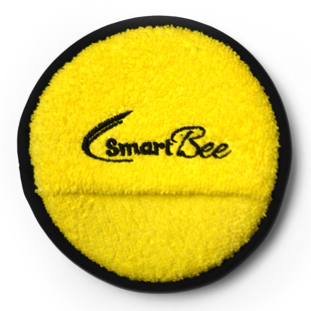 Микрофибърен апликатор, SmartBee - eMAG.bg