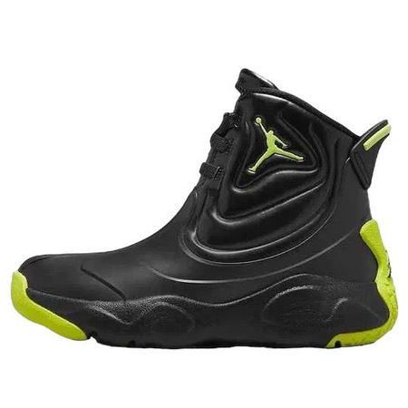 Pantofi Sport Copii Nike Air Jordan 23 Drip - eMAG.ro